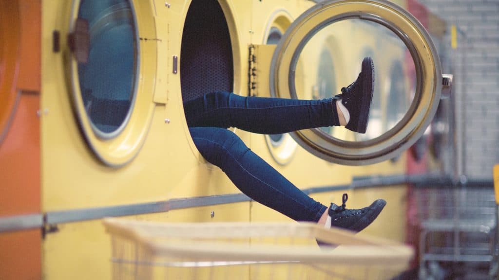 16 Useful English Expressions You Can Use When Things Go Wrong ...