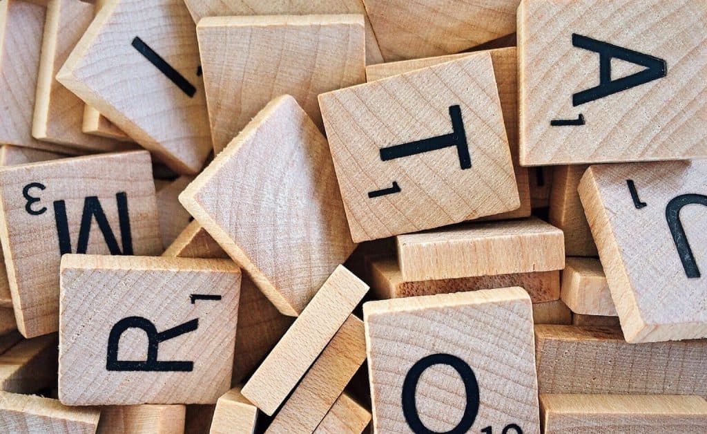 Guide to the Order of Words in English Sentences - LingualBox Blog